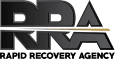 Rapid Recovery Agency