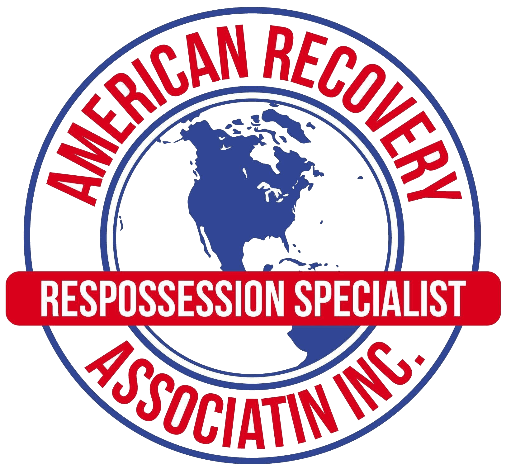 Rapid Recovery Agency