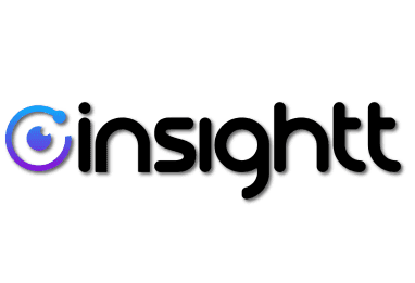 Rapid Recovery Agency